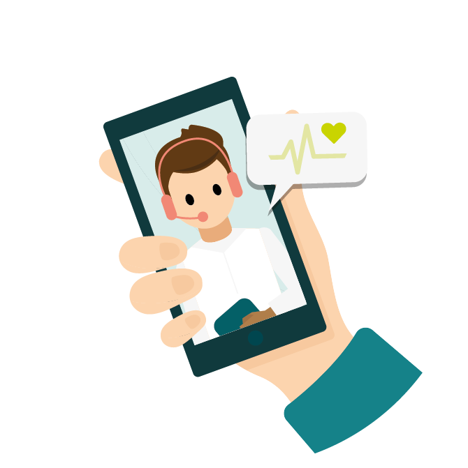 Vitafy | Vitaliteit voor jou