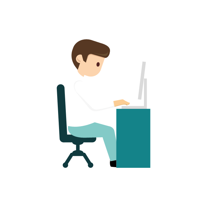 Vitafy | Vitaliteit voor jou