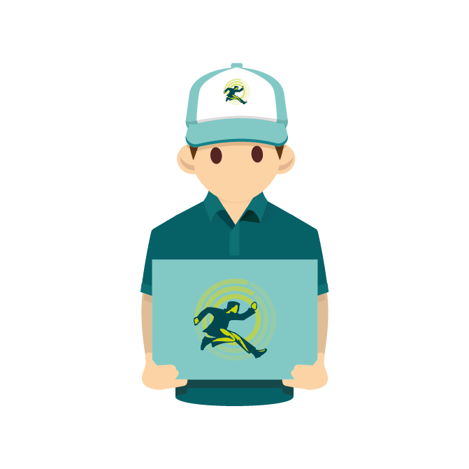 Vitafy | Vitaliteit voor jou